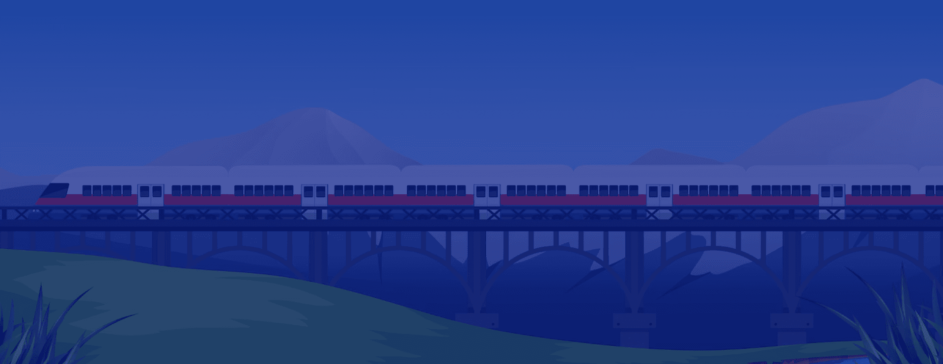 Live Train Status, Track Trains, & Train Schedules in India